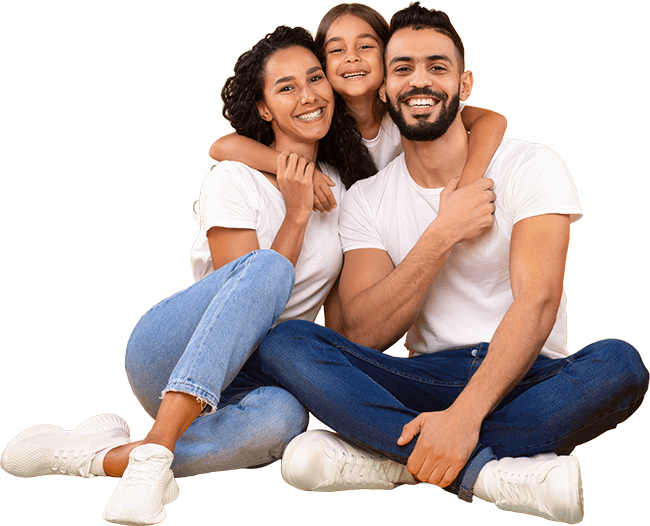 Wills & Estate Planning | Life & Legacy | Bishota Law